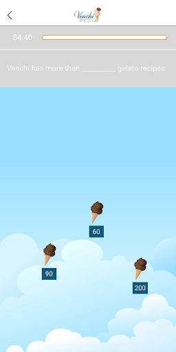 Venchipedia電腦版下載 - 逍遙安卓模擬器