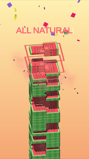 Juicy Stack - 3D Tile Puzzlе電腦版下載 - 逍遙安卓模擬器