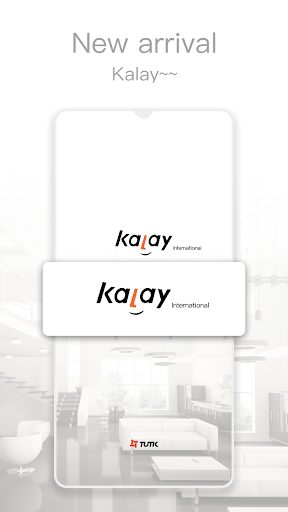 MEmu ile PC'de Kalay indirin