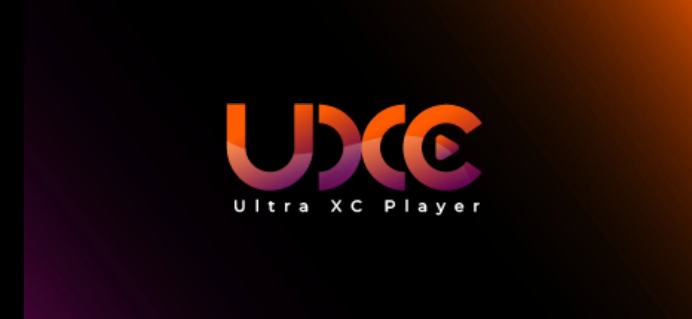 Download Ultra Xciptv Player on PC with MEmu