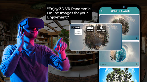 Vr video pc store