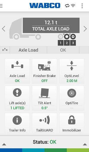 Скачать OptiLink™ на ПК с MEmu