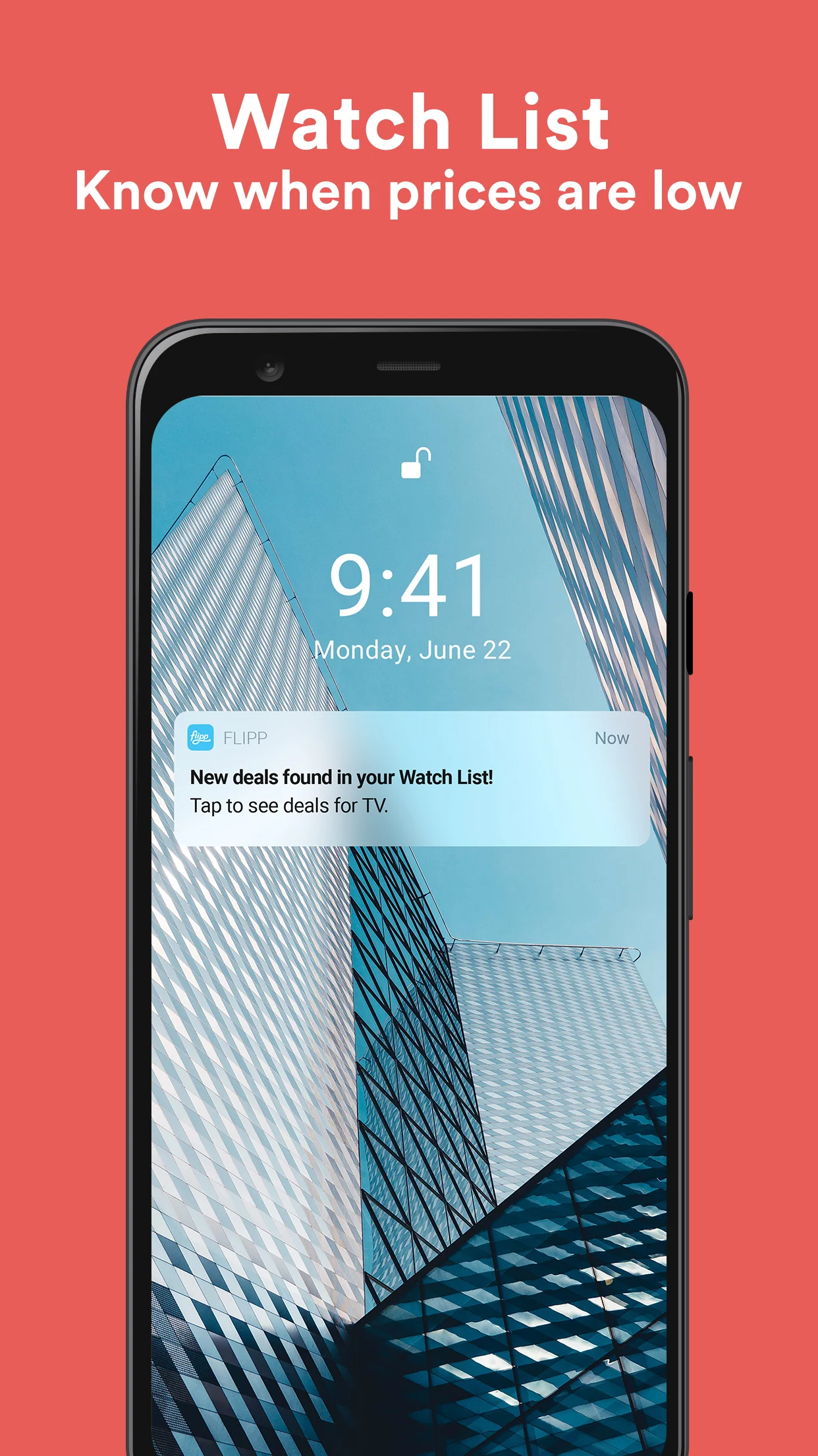Download Flipp - Weekly Shopping on PC with MEmu Download Flipp - Weekly Shopping on PC with MEmu