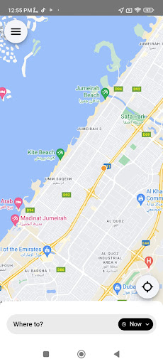 Téléchargez YallaGo Pro! sur PC avec MEmu