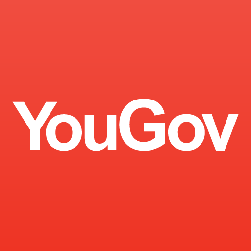 ดาวโหลด YouGov บน PC ด้วย Memu