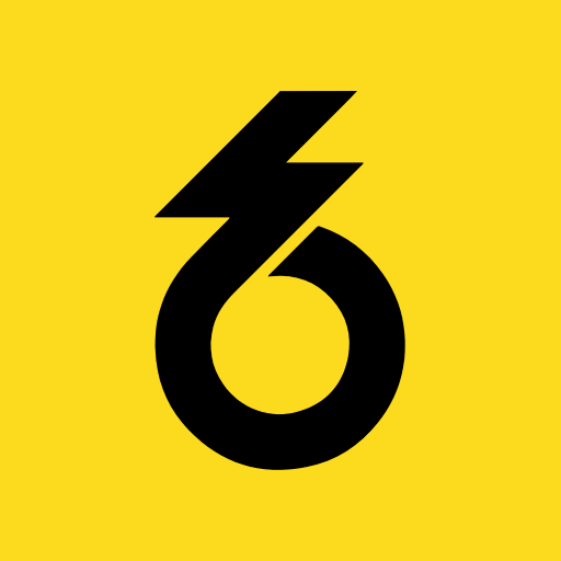 Zipforce APK herunterladen