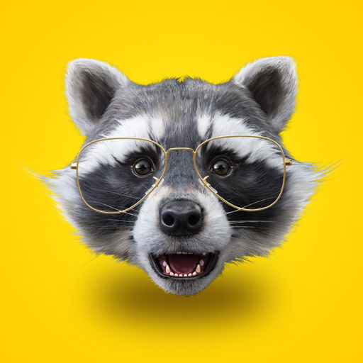 Pobierz SIMon mobile-App na PC za pomocą MEmu