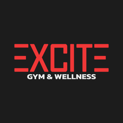 Download Excite op PC met MEmu