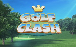 Download Golf Clash on PC with MEmu