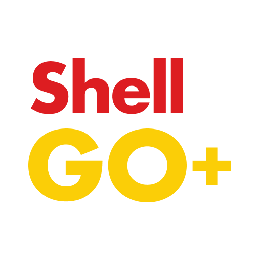 Download Shell GO+ app op PC met MEmu
