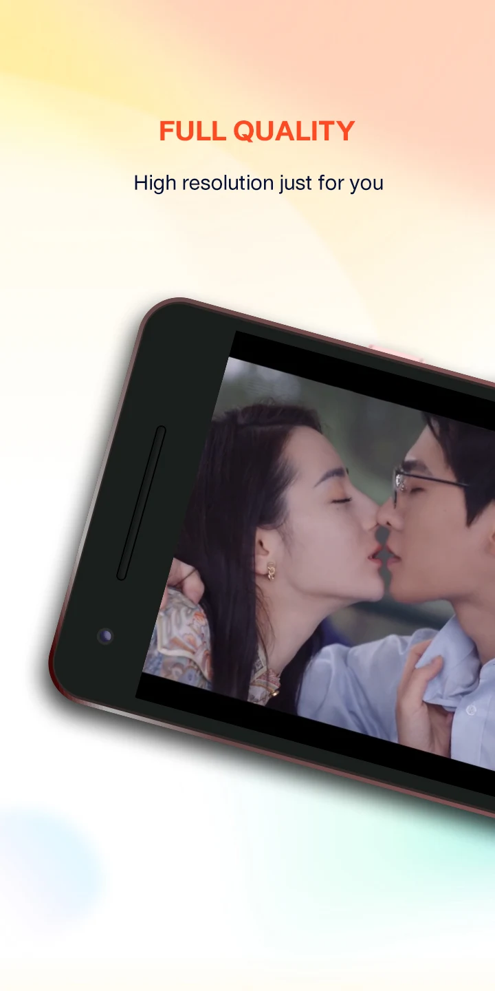 Download iflix on PC with MEmu