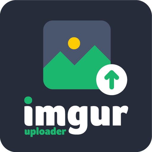 「Imgur Upload - Image to Imgur」をPCでダウンロード