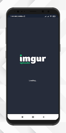 「Imgur Upload - Image to Imgur」をPCでダウンロード