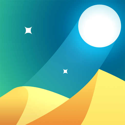 Download Dune! op PC met MEmu