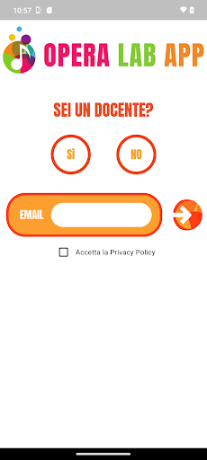 Scaricare Opera Lab App su PC per MEmu