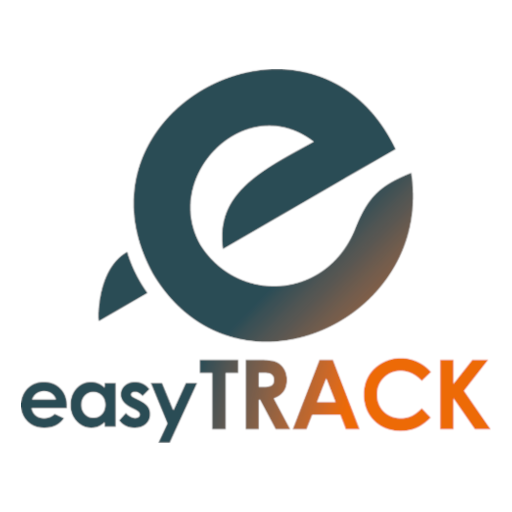 Scaricare Easy Track su PC per MEmu