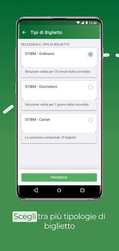 Scaricare Trenord - Orari e Info Treni su PC per MEmu