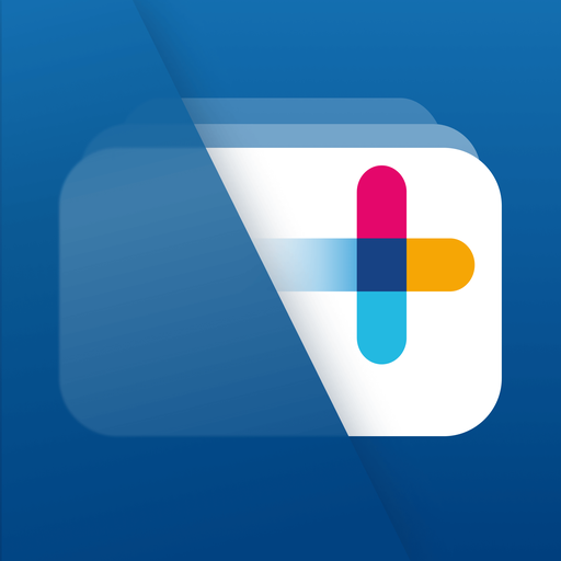 MEmu ile PC'de Kentkart indirin