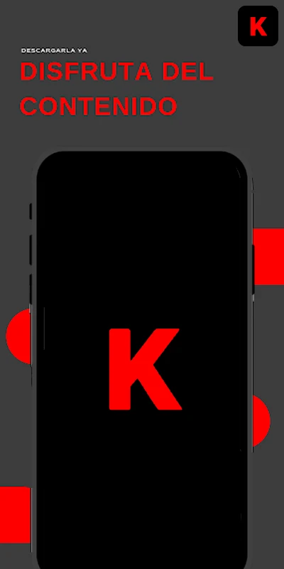 Descargar Keflix + en PC con MEmu