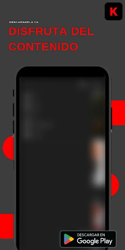 Descargar Keflix + en PC con MEmu