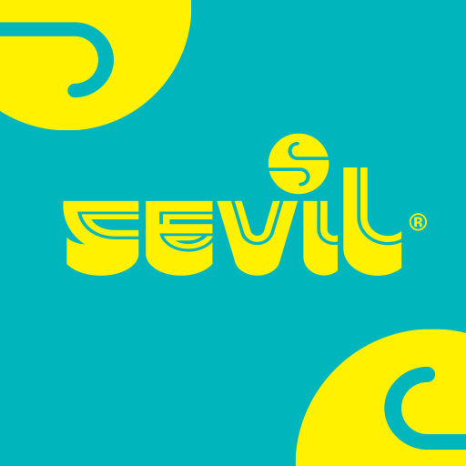 MEmu ile PC'de Sevil Card indirin