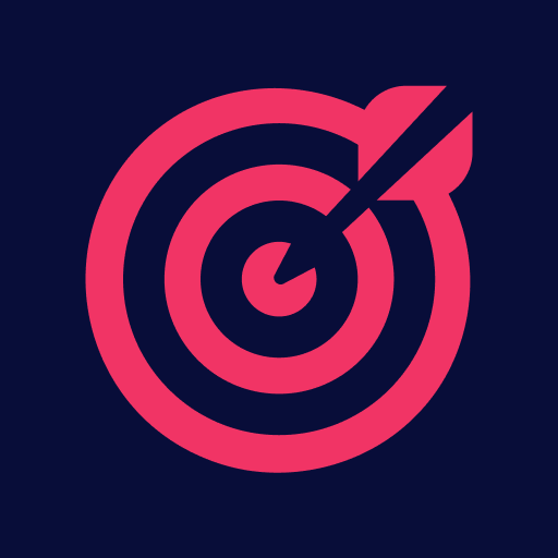 Descargar OCC: Búsqueda de empleo en PC con MEmu