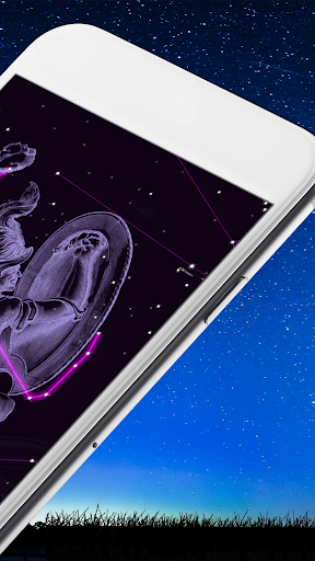 Tải OSR Star Finder - Find Stars trên PC với Memu