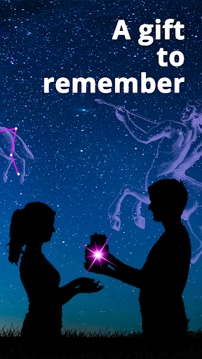 Tải OSR Star Finder - Find Stars trên PC với Memu