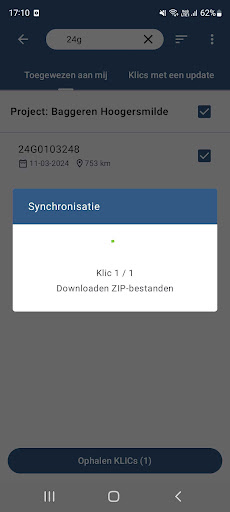 Download Klic App Pro op PC met MEmu