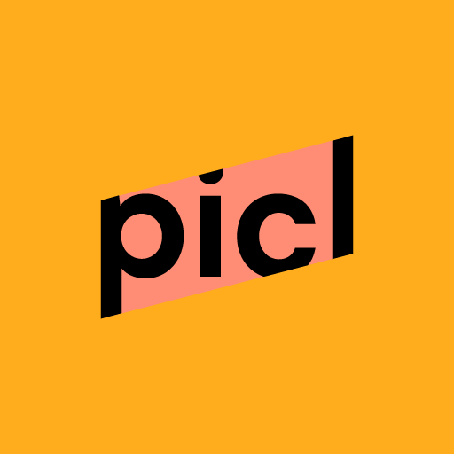 Download Picl op PC met MEmu