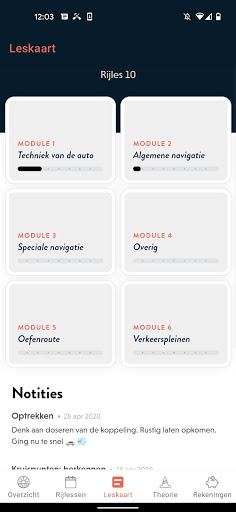 MEmu کے ساتھ پی سی پر PlanGo LeerlingApp ڈاؤن لوڈ کریں