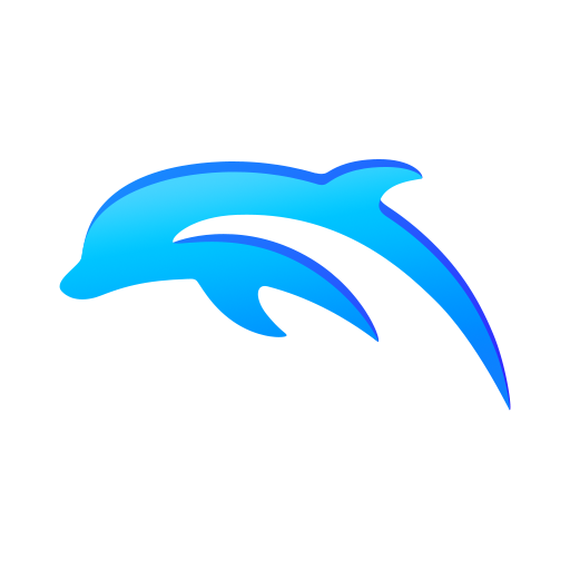 Descargar Dolphin Emulator En PC Con MEmu