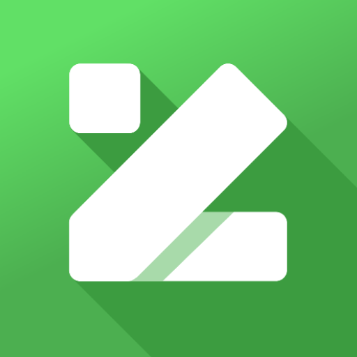 Zettel Notes : Markdown App auf PC herunterladen mit MEmu Zettel Notes : Markdown App auf PC herunterladen mit MEmu