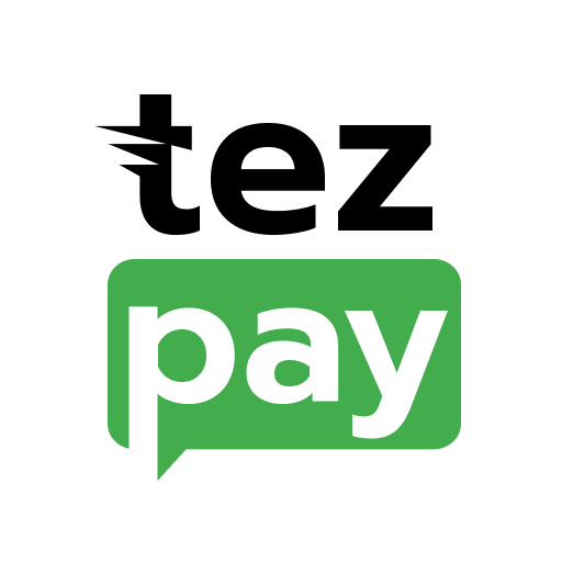 Скачать TezPay - Денежные переводы на ПК с MEmu