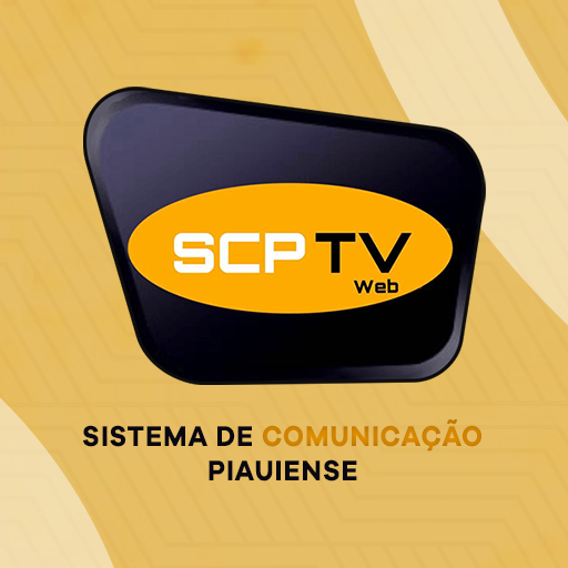 Scaricare SCP TV su PC per MEmu