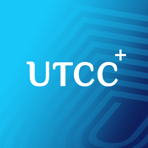 ดาวโหลด UTCC Plus บน PC ด้วย Memu