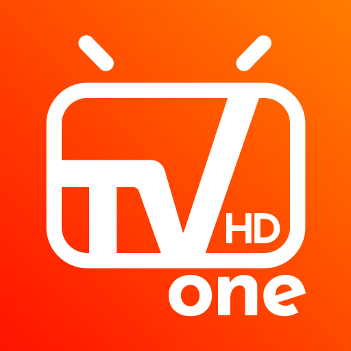 MEmu দিয়ে পিসিতে Tv One: OTT লাইভ টিভি চ্যানেল ডাউনলোড করুন