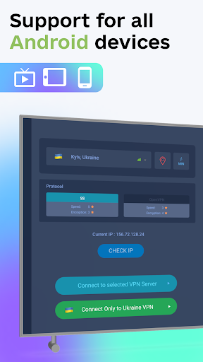 ดาวโหลด USA VPN - รับ USA IP บน PC ด้วย Memu